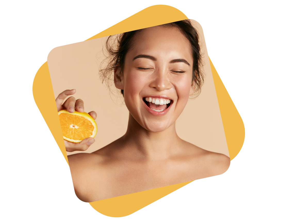 Shipping module | Walley