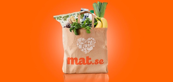 The recipe behind the success of Mat.se | Walley